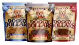 Doggy Dollars
